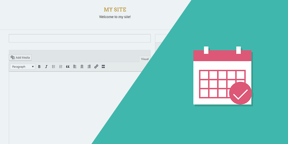 The Events Calendar Change Date Format
