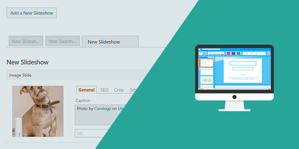 WordPress - Allow Frontend Post Submissions - WP Frontend Admin