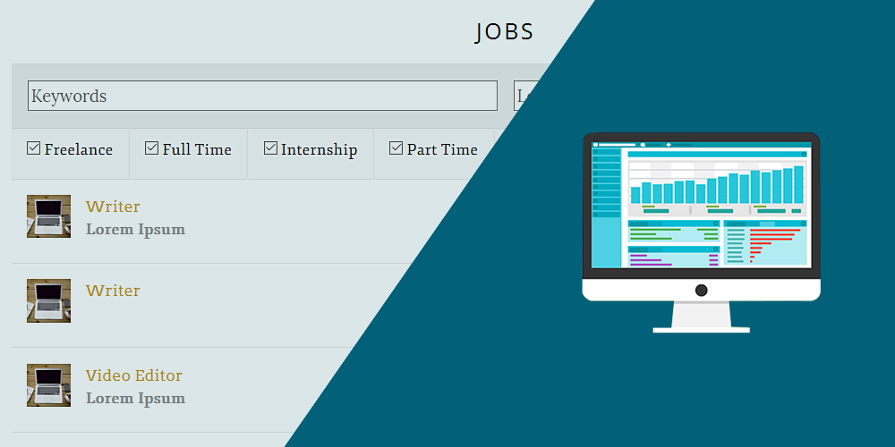 Wordpress Manage Post Categories And Tags On The Frontend Wp Frontend Admin