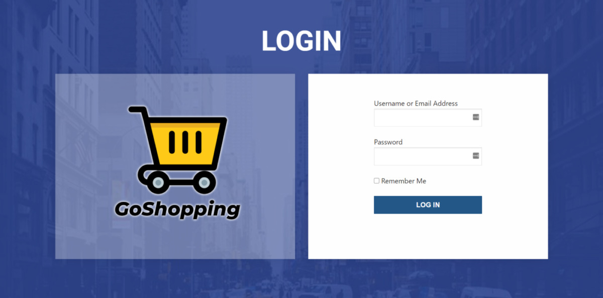 Full List of Shortcodes and Examples - WP Frontend Admin
