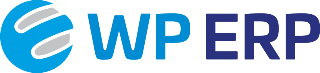 Integrations - WP Frontend Admin