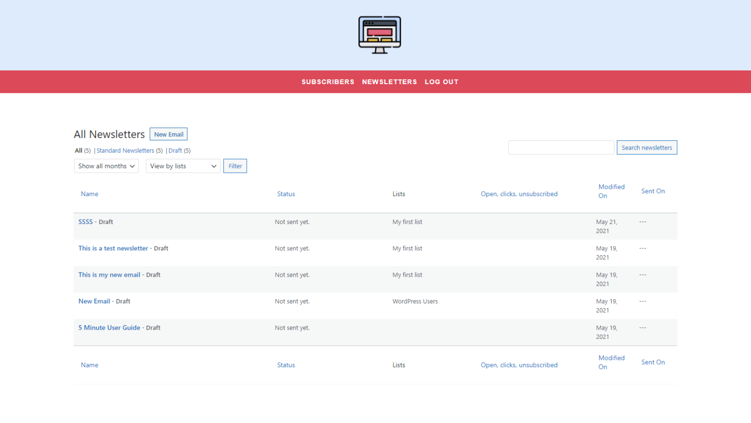 How to Create a Frontend Dashboard for WooCommerce